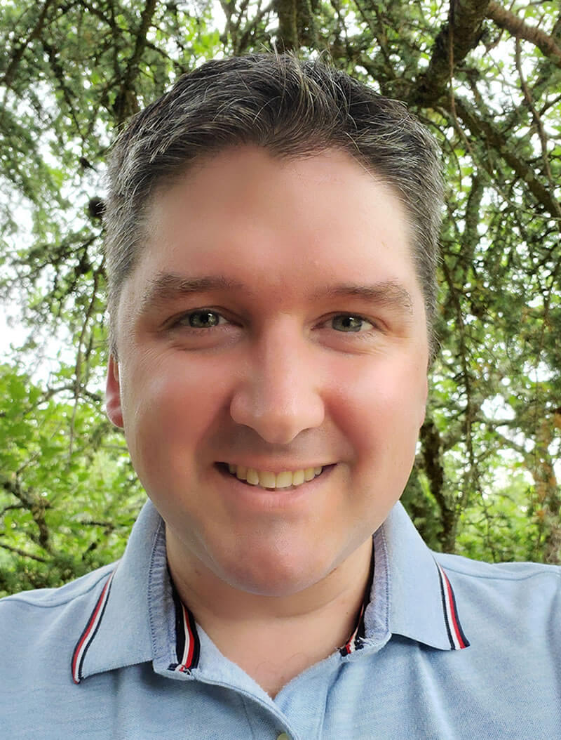 Services municipaux administratif technique jeunesse culture Penne d ...